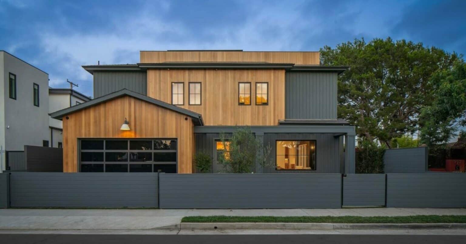 OC Builders Group – Remodeling Contractors – Remodeling services in the ...